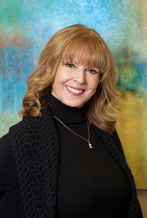 Meet Our Team | Dentist in Boise, ID