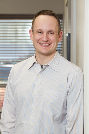 Meet Our Doctor | Dentist in Boise, ID